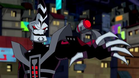 What Are Your Thoughts On Psyphon Rben10