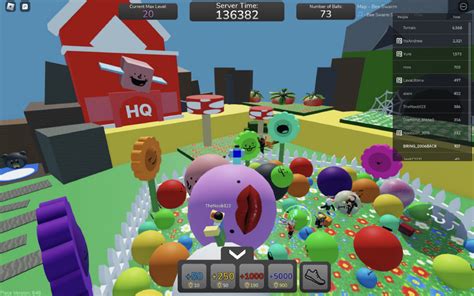 Discuss Everything About Merge Wiki Fandom