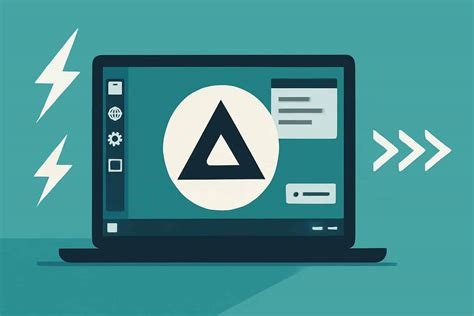 Five Fast Free Linux Distros That Feel Incredibly Quick