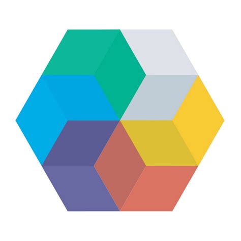 Global App Testing Youtube