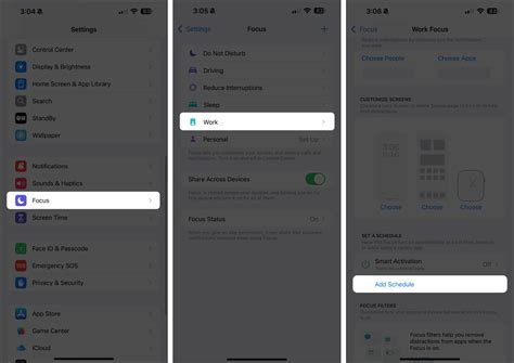 How To Silence Your Iphone Notifications 2024 Guide