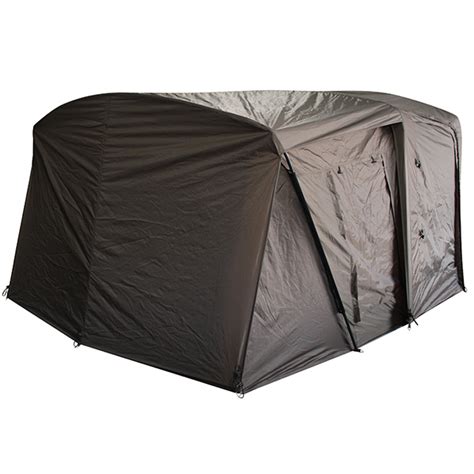 Mate Goliath Home Riboteka Sombor