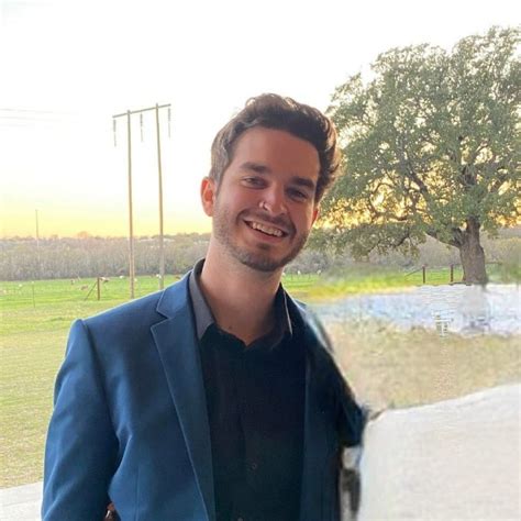 Logan Harrell Assistant Manager Pediatric People Linkedin