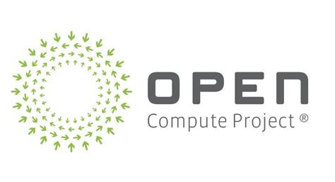 Open Compute Project Launched A New Ai Portal To Simplify Data Center