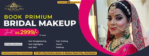 Thinkdebug Give Wings To Your Career With Think Debug We Are Having