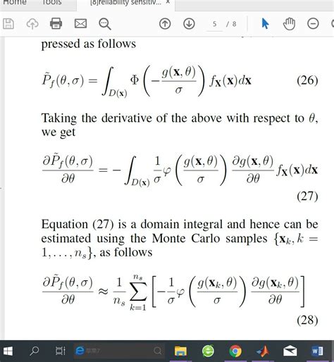 Solved As Shown In The Figure Why There Is No Negative Chegg