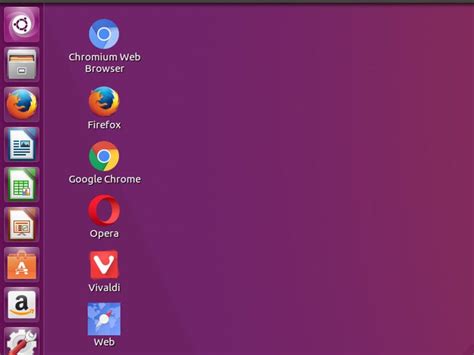 Whats The Fastest Linux Web Browser Zdnet