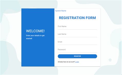 quasar ccadmin bi qusar