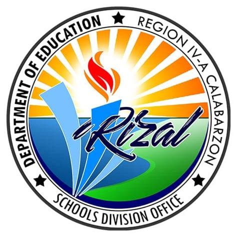 Legal Deped Rizal Taytay