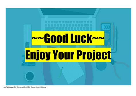 Tinker Cad Arduino Basic Rbt Form 2 Pdf Tinker Cad Arduino Basic Rbt Form 2 Pdf