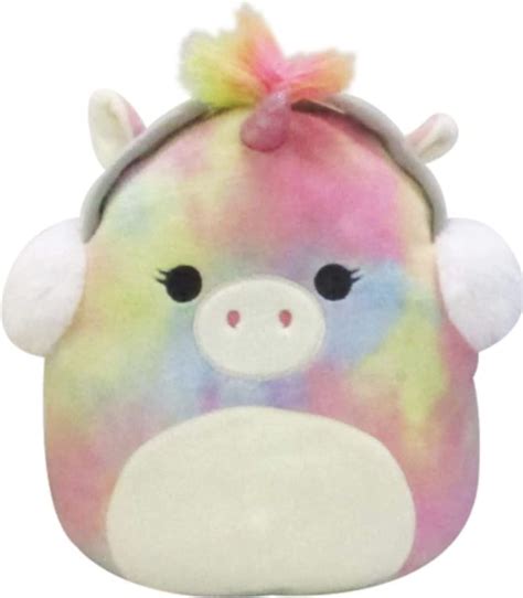 Best Squishmallows On Amazon Guide Avid Plush