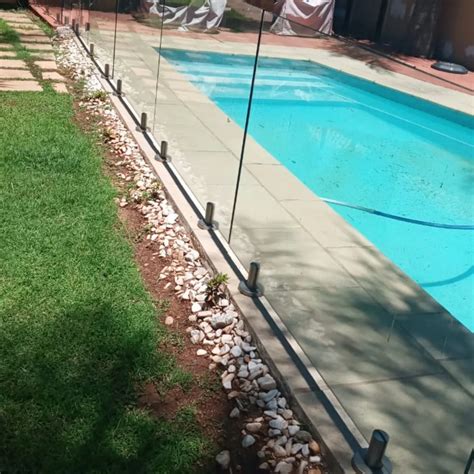 Lindane Lindane2191 • Instagram Photos And Videos