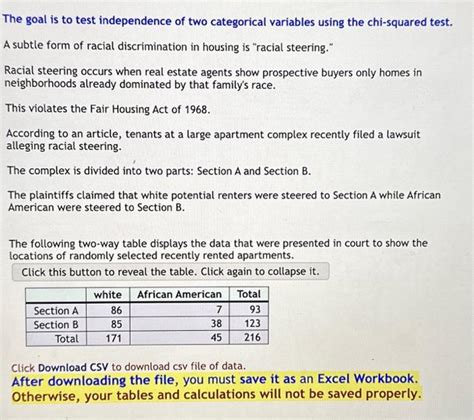 Solved Help More Detailed Answer On How To Use Excel