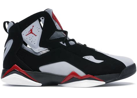 Jordans Flights For Women Grey