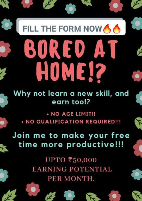 Satyam Singhal On Linkedin Hiring 13 Boys And 12 Girls Work From Home Only Digital Worl Earning