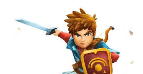 오션혼 미지의 바다의 괴물 317 Pc버전 오픈