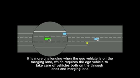 Merging Neural Networks With Genetic Algorithms For Game Ai