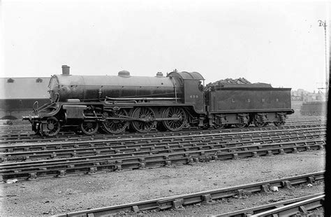 30499 Sr S15 Class Watercress Line