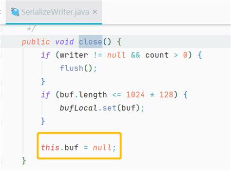 记一次JSON toJSONString 踩坑 努力赚钱见爱豆 博客园