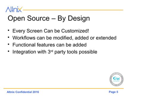 Open Source Glpi Network Asset Management And Itsm Pptx