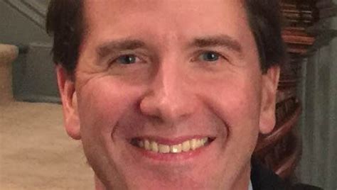 Andrew Heaney Heres Why I Am Running For Congress
