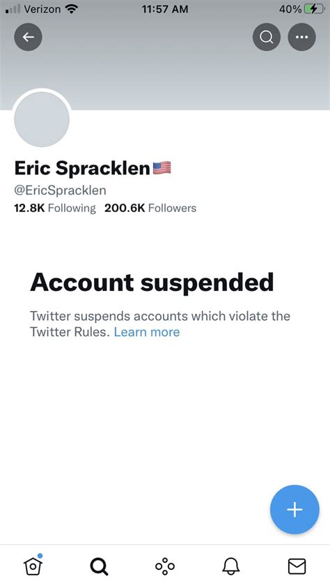 Eric Spracklen Mrc Free Speech America