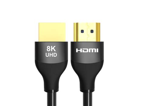 Product Categories Hdmi Ultra 8k Cable Wire Harness Solutions