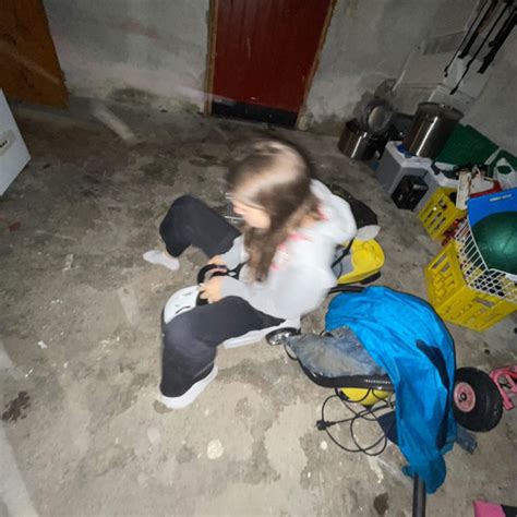 Stream Viltyte🙌 Music Listen To Songs Albums Playlists For Free On Soundcloud