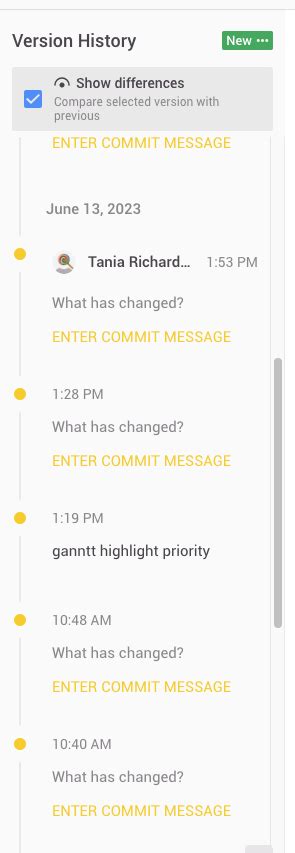 Why I Still Use Zeplin When Figma Does It All Tania Richardson