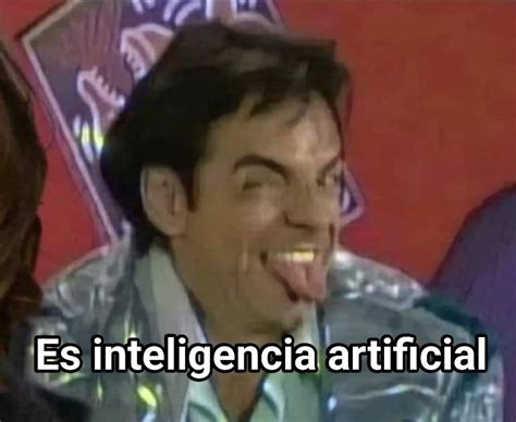 Daniel Echeverria