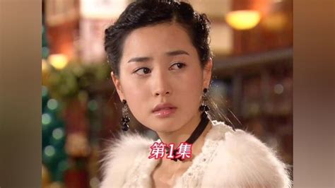 古灵精怪的周幼琳太可爱了！李多海李准基李栋旭腾讯视频