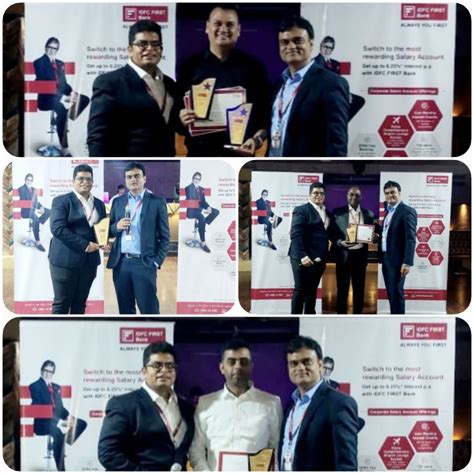 Hardik Patel On Linkedin Bestteaminmaking India 25 Comments