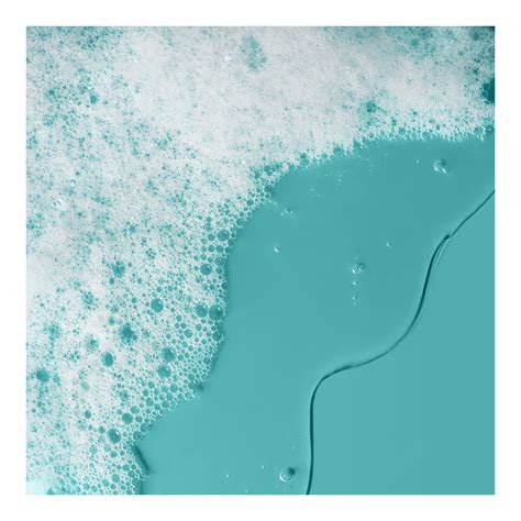 Buy Benefit Cosmetics The Porefessional Good Cleanup Pore Purifying Foaming Cleanser Sephora