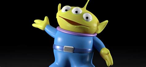 Pixar Releases Renderman Software Used For Toy Story And Other Films Pixar Releases Renderman Software Used For Toy Story And Other Films