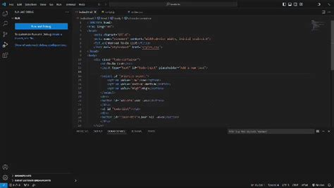 sravanthi sannayi on linkedin webdevelopment html css javascript