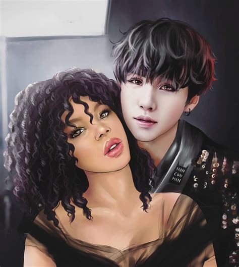 96 Ideas De Dibujo De Pareja Dibujo De Pareja Dibujos De Parejas