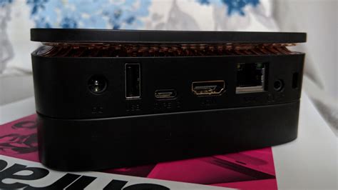Acepc Ak Mini Pc Review Techradar
