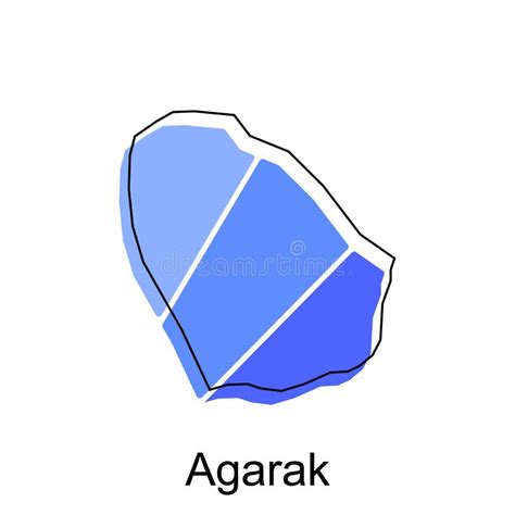 Agarak Stock Illustrations 2 Agarak Stock Illustrations Vectors