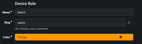 Netbox Tutorial From Scratch To Correlated Service…