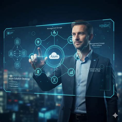What Is Azure Microservices And Serverless Services How To Migrate Application To Them By