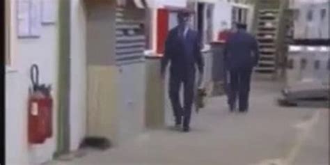 Bagheera The Ethiopian French Anal Princess