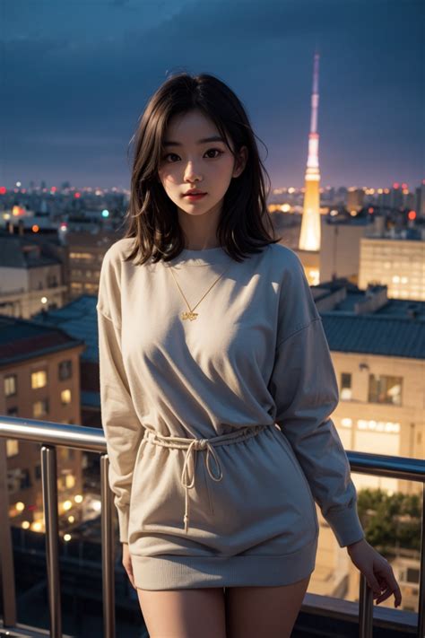 Taeyeon Pretty