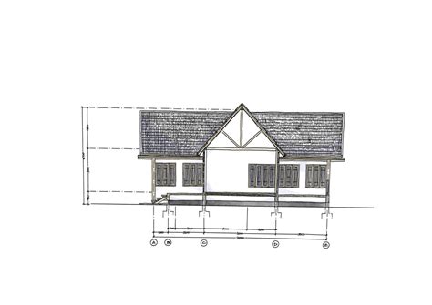 Loop Analysis User Analysis SOAD Babe Of Architecture And Design