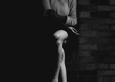 The Beneficial Effects Interoperability Can Have In Gynaecology