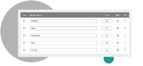 Survey Metrics Measure What Matters Smartsurvey