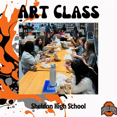 Sheldon Community School District