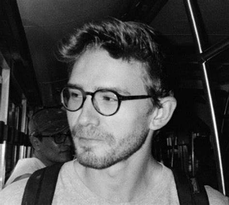 Jared Olson Author At The Intercept