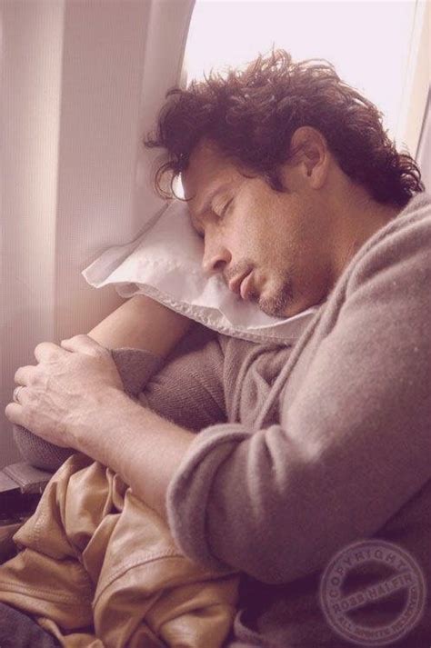 Chris Cornell Sleeping On A Plane In 2024 Chris Cornell Chris Cornell