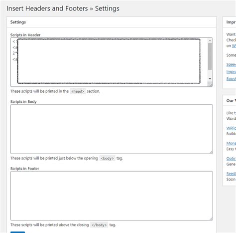 Create Your Wordpress Blog From Scratch Beginner Tutorial