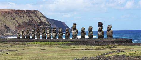 Top 25 Most Beautiful And Best Places To Visit In Chile